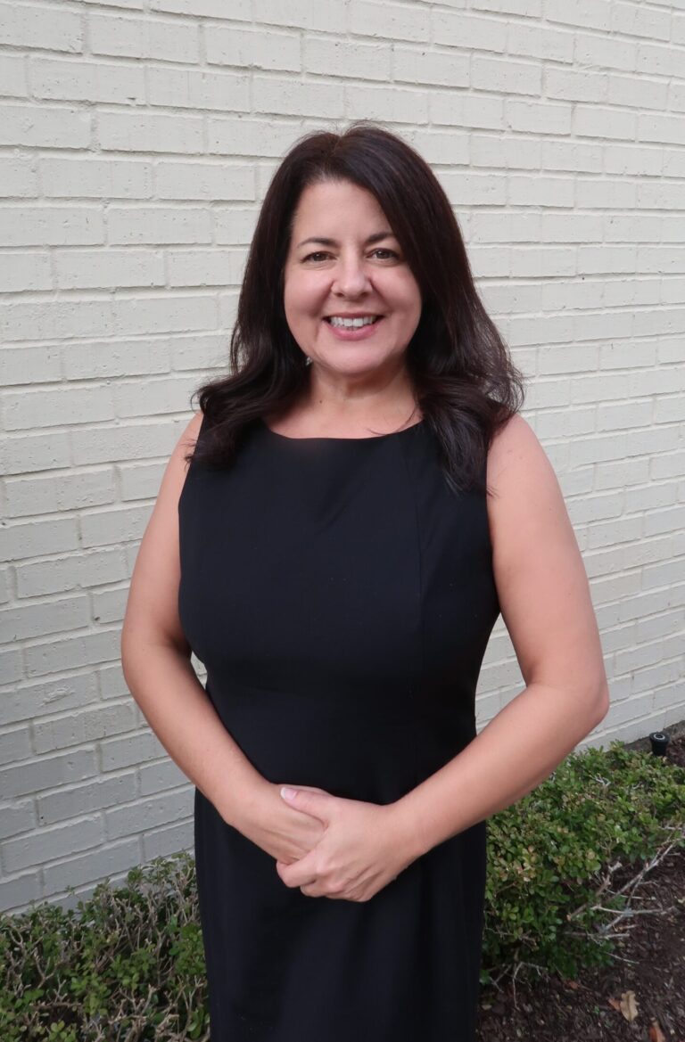 Baton Rouge Personal Injury Lawyer | Injury & Accident Claims